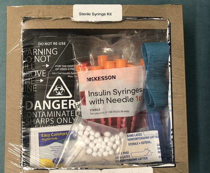 HOME - theimpactexchange