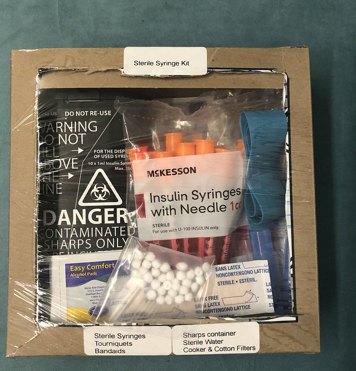 HOME - theimpactexchange